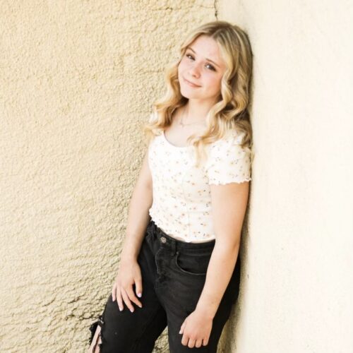 316 Gymnastics Academy – Wichita’s Top Gymnastics School